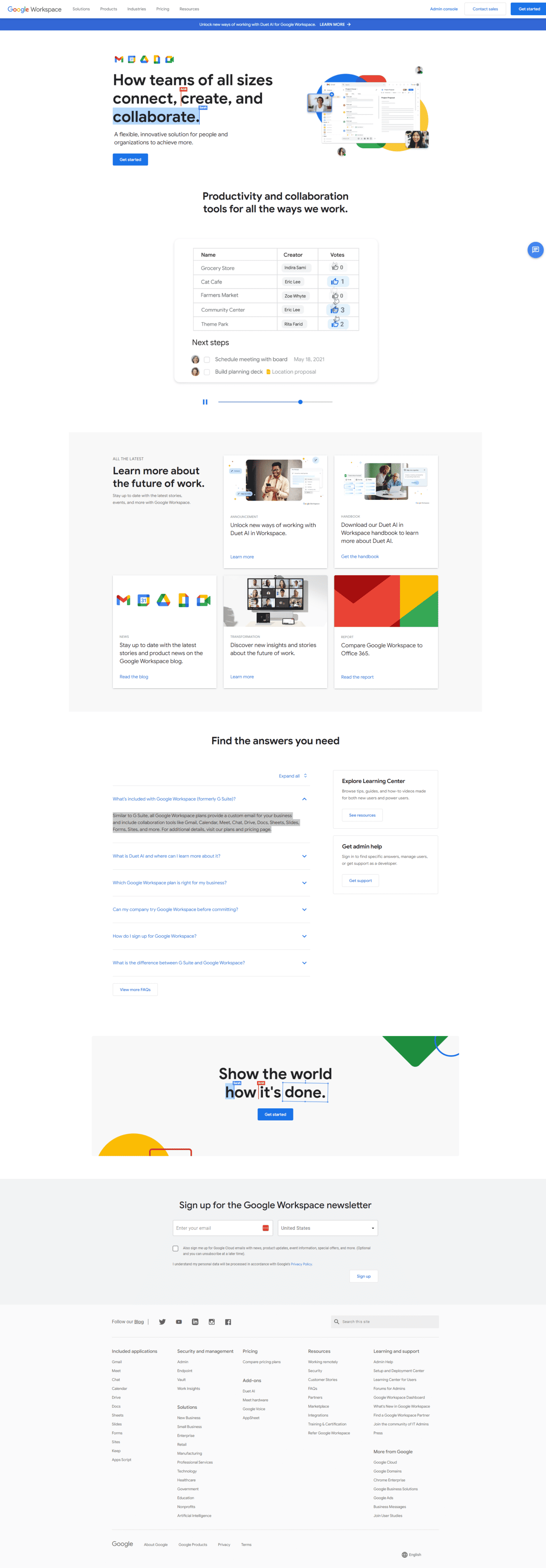 Bricks Builder Top Plugins and Tools
