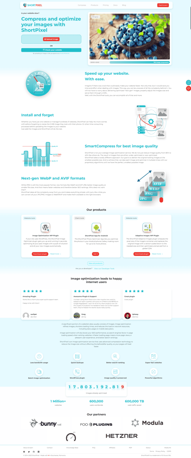 Bricks Builder Top Plugins and Tools