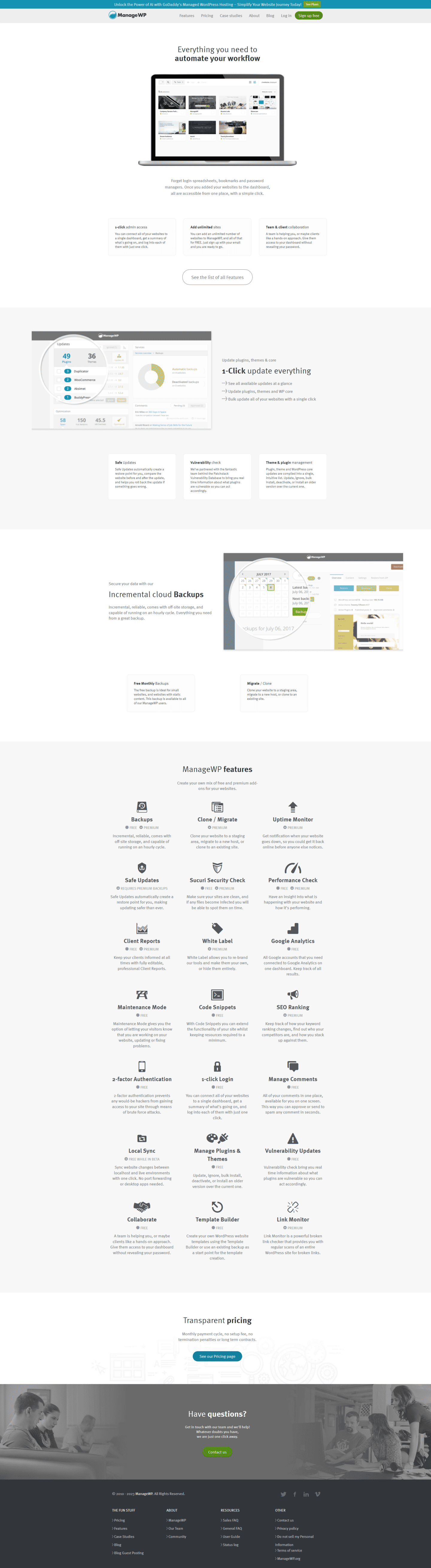 Bricks Builder Top Plugins and Tools