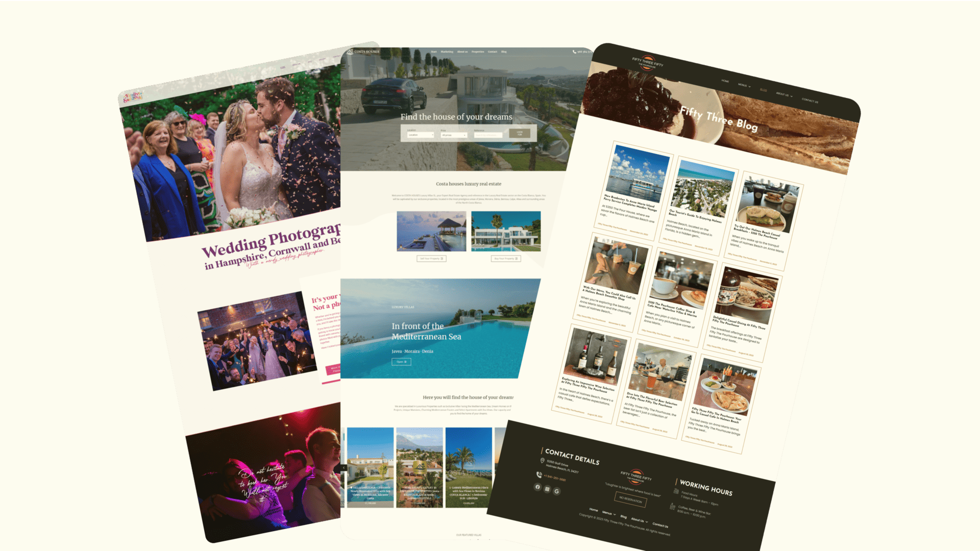 How to Setup WP Offload Media, Bricks Builder, and Amazon S3 in 20 minutes