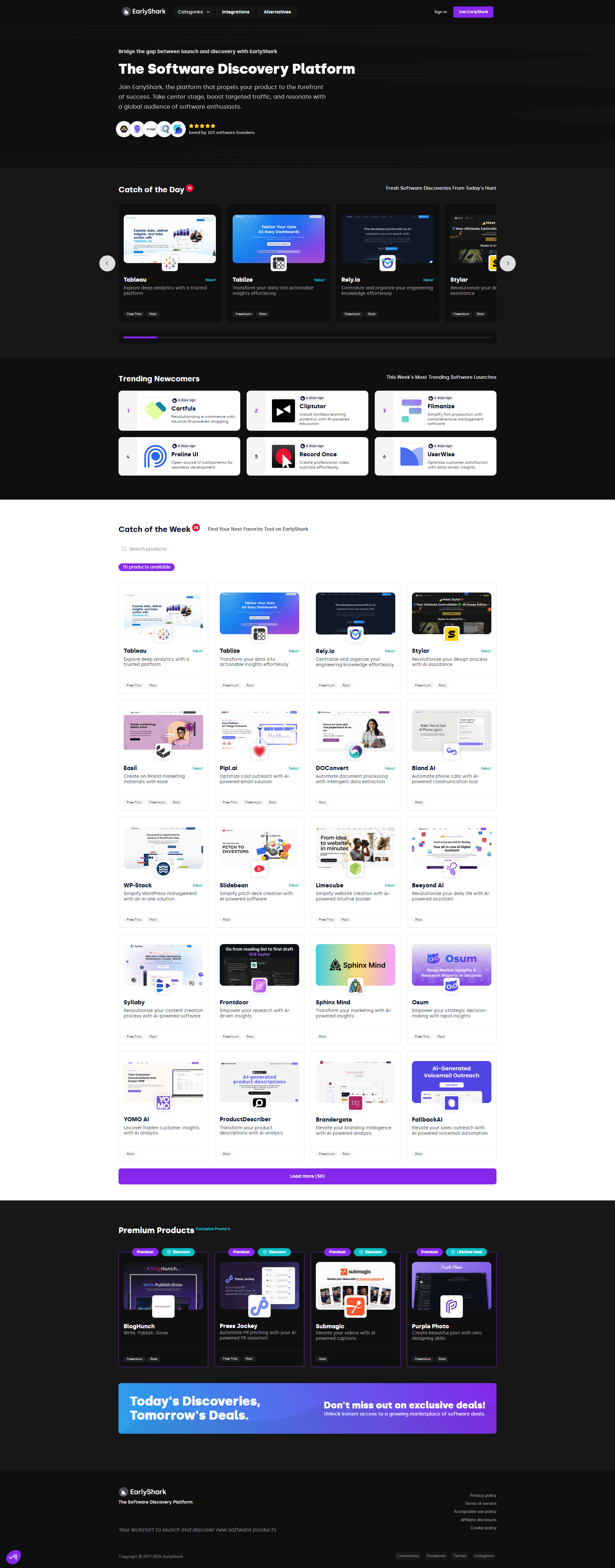 Websites Built With Brick Builder Bricks Website Showcase