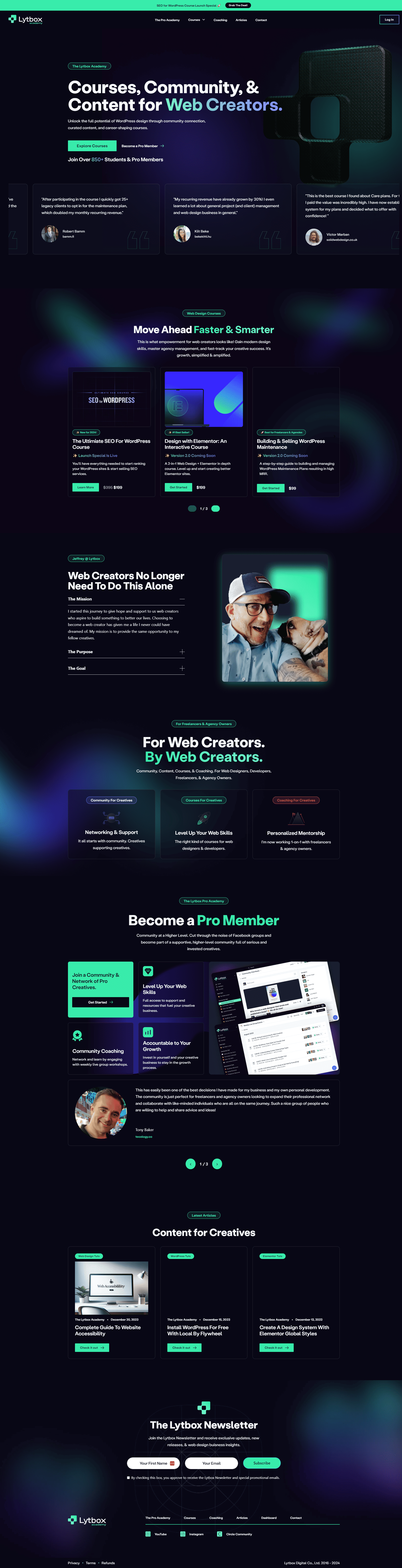 E-Commerce Archives - Built With Bricks